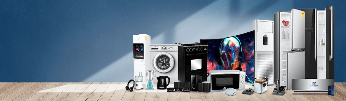 Delhi Electronics Plaza