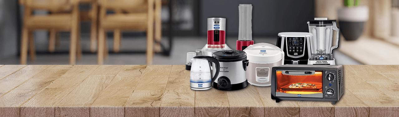 Delhi Electronics Plaza