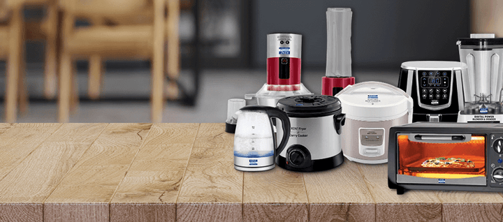 Delhi Electronics Plaza